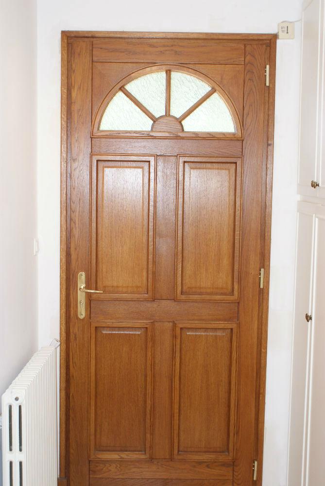 Menuiserie La Machine, Sarl Boudot, menuisier, bois, aluminium, Nièvre