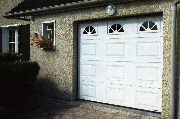 Menuiserie La Machine, Sarl Boudot, menuisier, bois, aluminium, Nièvre